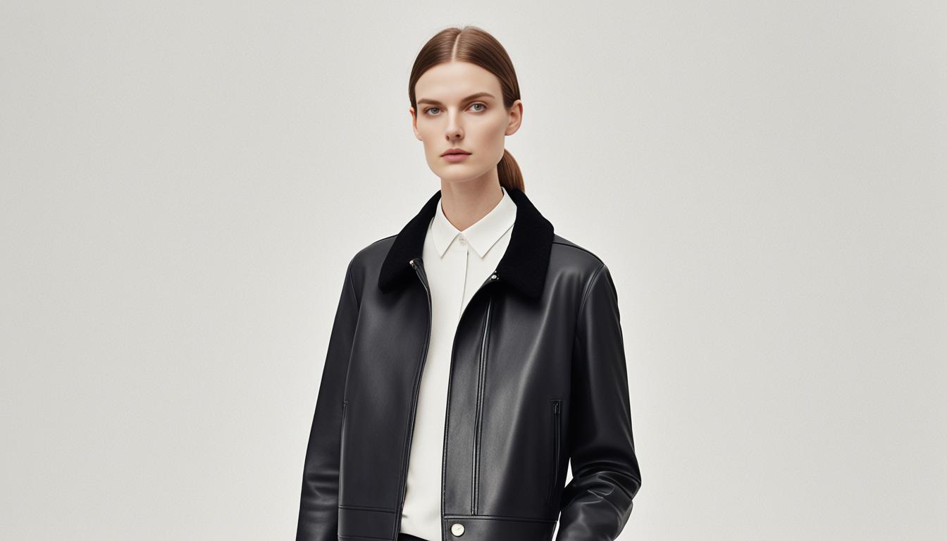 Discover Our Beautiful Minimalist Fashion Brand – Best Simple Ideas
