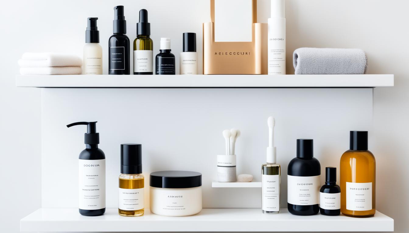 Minimalist Beauty Products: Simplify Your Routine – Best Simple Ideas