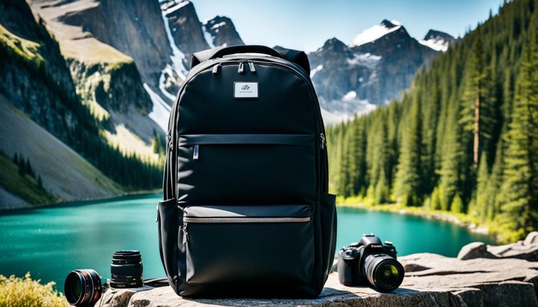 Discover the Perfect Minimalist Travel Backpack – Best Simple Ideas