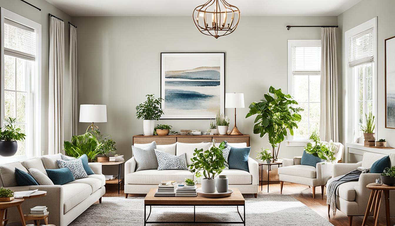 A Practical Guide to a Minimalist Lifestyle – Best Simple Ideas