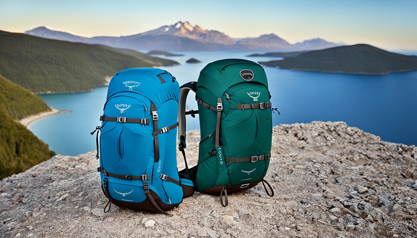 Discover the Perfect Minimalist Travel Backpack – Best Simple Ideas