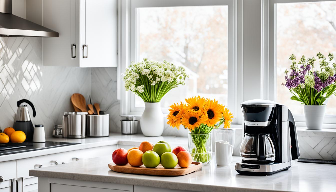 Decluttering Your Home: A Fresh Start Guide – Best Simple Ideas