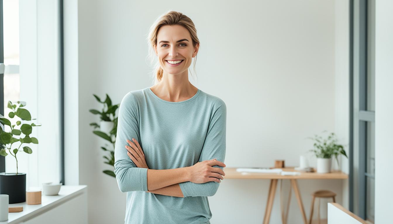 Discover Why Minimalism Simplifies Your Life – Best Simple Ideas