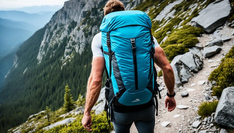 Discover the Perfect Minimalist Travel Backpack – Best Simple Ideas