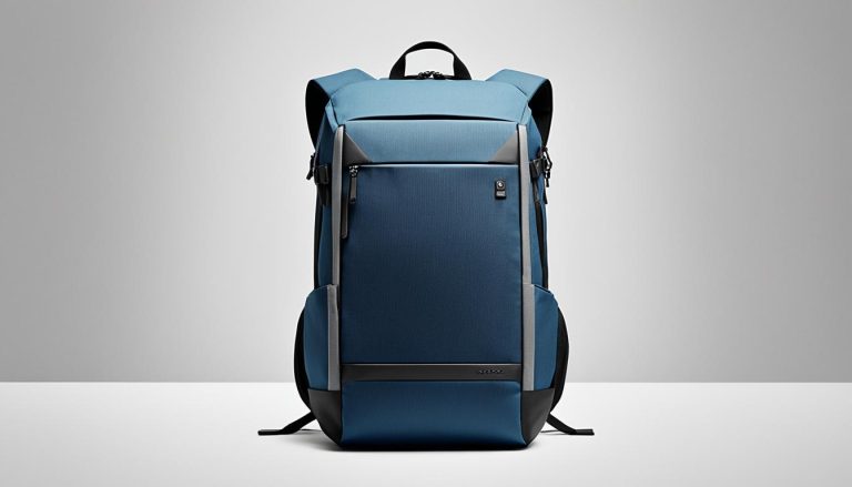 Discover the Perfect Minimalist Travel Backpack – Best Simple Ideas