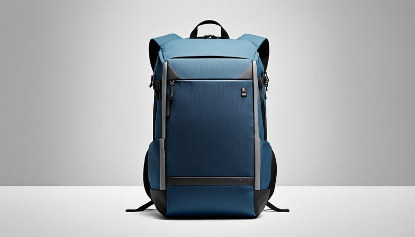 Discover the Perfect Minimalist Travel Backpack – Best Simple Ideas