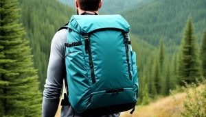 Discover the Perfect Minimalist Travel Backpack – Best Simple Ideas