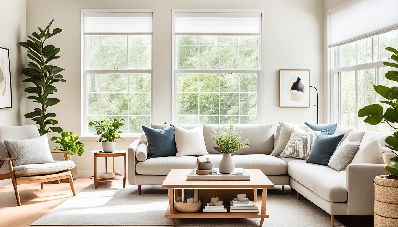 Discover Why Minimalism Simplifies Your Life – Best Simple Ideas