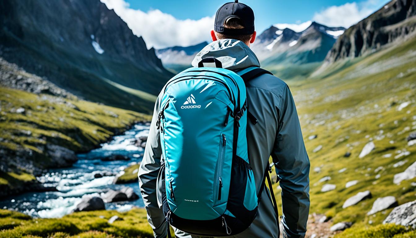 Discover the Perfect Minimalist Travel Backpack – Best Simple Ideas